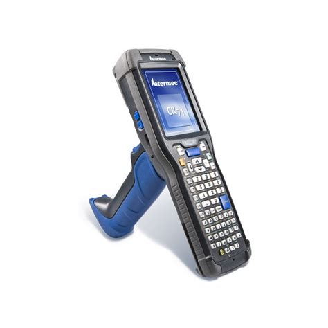 Image result for Intermec CK75