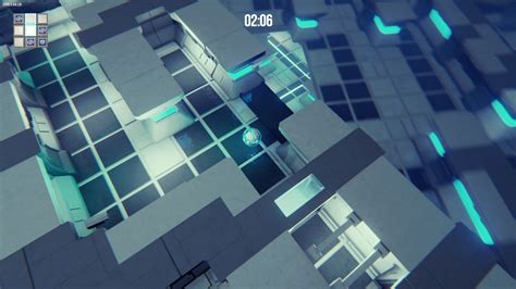 Image result for How to Use Codex Tutorial