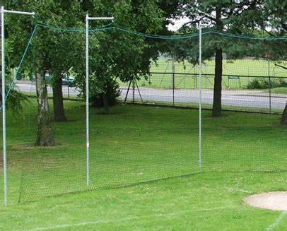 Image result for Project Making a Discus Net