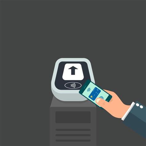 Image result for RFID Card Design