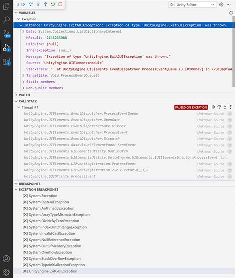 Image result for Quit Application Code for Unity