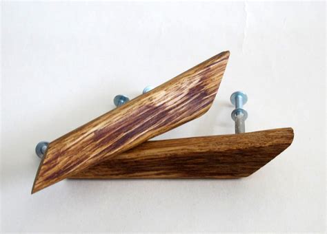 Image result for Custom Drawer Pulls