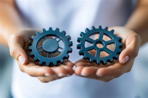 Image result for Effective Management Process