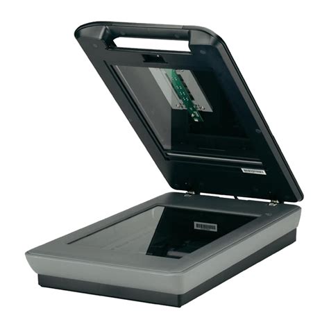 Image result for Computer Scanner Inside