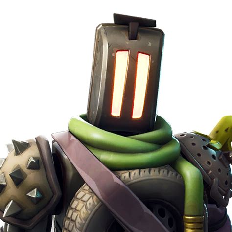 Image result for Kitbash Quest Fortnite