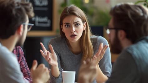 Image result for Explaining a View