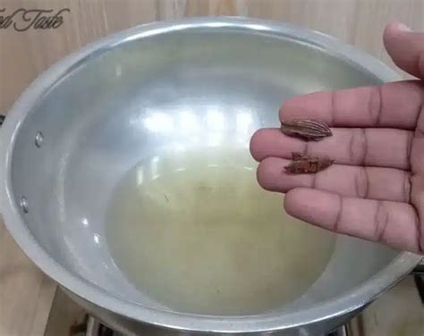 Image result for How to Cook Taro Root