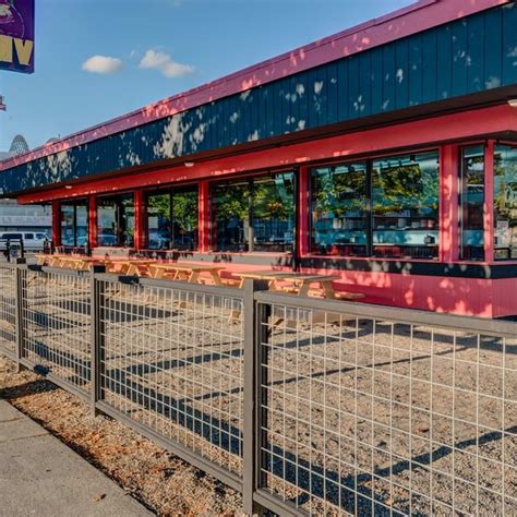 Image result for Seattle Opera House Outdoor