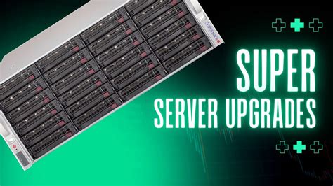 Image result for Supermicro MicroServer