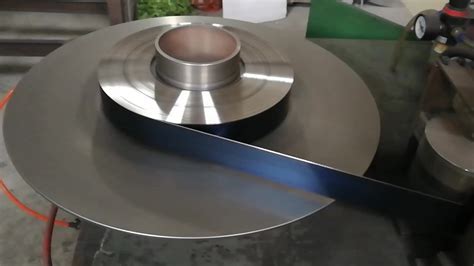 Image result for Paper Cartridge Making Tools