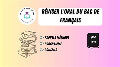 Image result for Explication Lineaire Guide