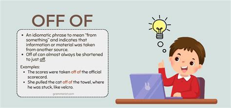 Image result for Off Ending