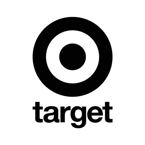 Image result for Computer Target Logo
