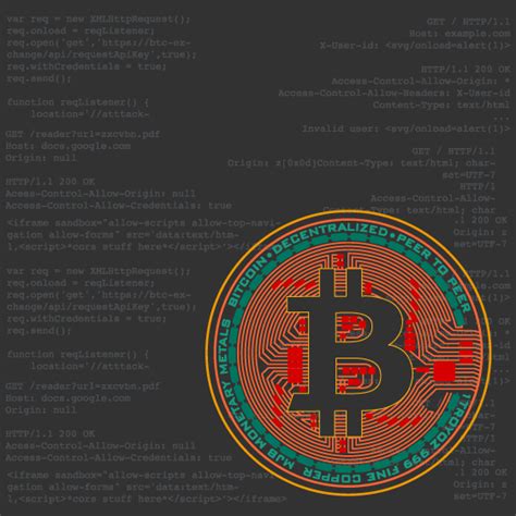 Image result for Path Relative Style Sheet Import