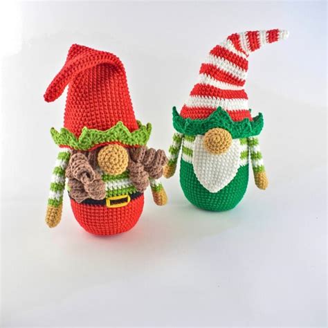 Image result for Crochet Pattern for Scrunchie