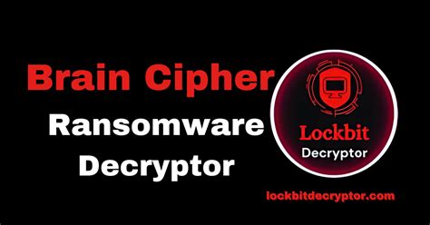 Image result for Decrypt Any Cipher