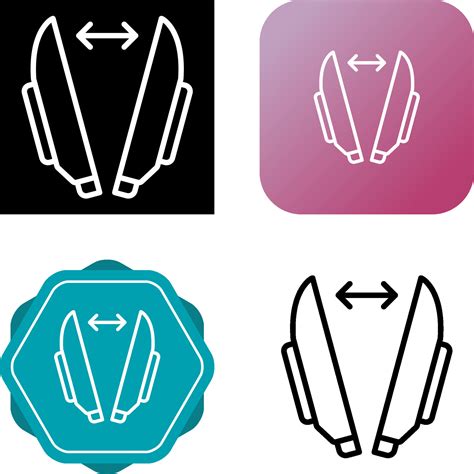 Image result for Metasploit Payload Icon