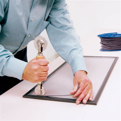 Image result for Screen Retainer Spline