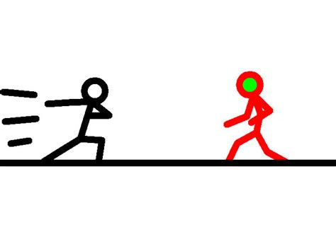 Image result for Stickman Fight Tutorial