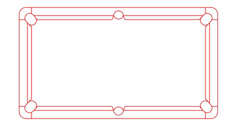 Image result for Pool Table Grid