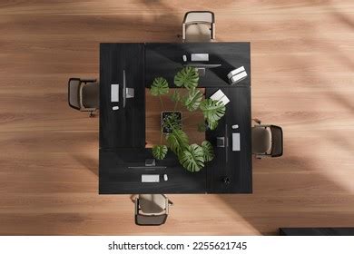 Image result for Computer Shop Top View Layout