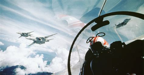 Image result for F-14 Microprocessor