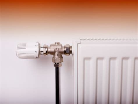 Image result for Central Heating Valves Explained