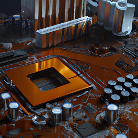 Image result for Processor Performance Tune-Up