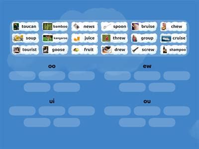 Image result for Sounds Write Program Outline