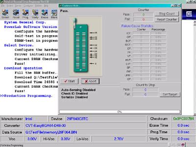 Image result for PowerLab Software
