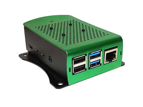 Image result for Raspberry Pi Wall Computer
