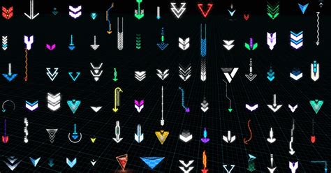 Image result for Unity Asset Arrow Navigation Unity