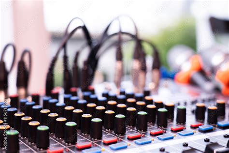 Image result for PC Audio Control Unit