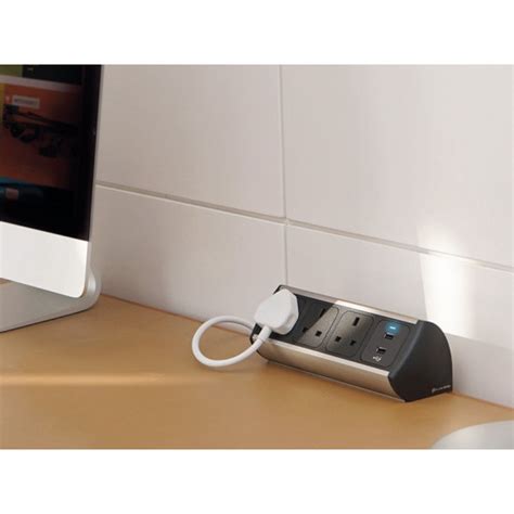 Image result for NetBox Wire