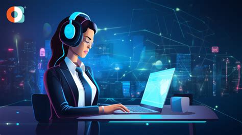 Image result for Digital Desktop Assistant