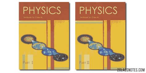 Image result for Class 12th Physics NCERT Syllabus