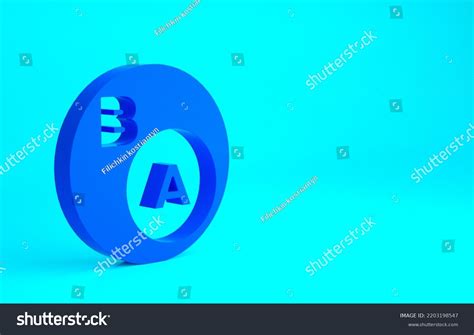 Image result for B Intersection B Subset Symbol