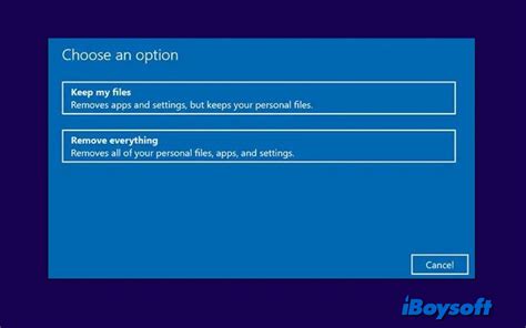 Image result for Disk Management Not Responding