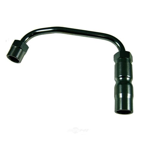 Image result for Diesel Injection Line Kits