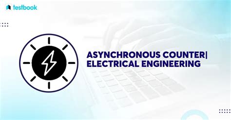 Image result for Asynchronous Numbers