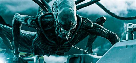 Image result for Alien Pelicula