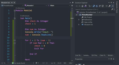 Image result for VB.NET C
