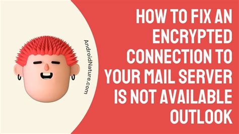 Image result for How to Fix Encrypted Connection