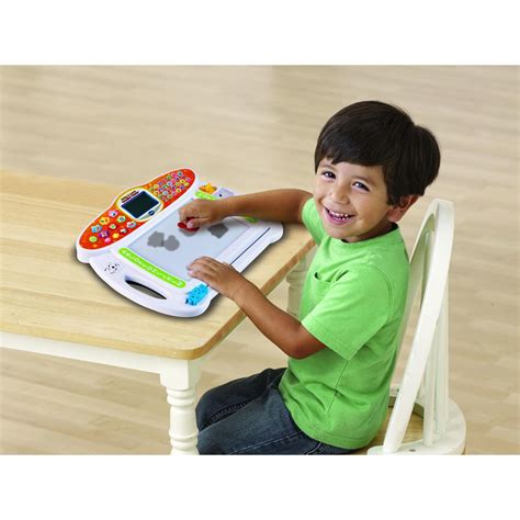 Image result for VTech Write and Learn