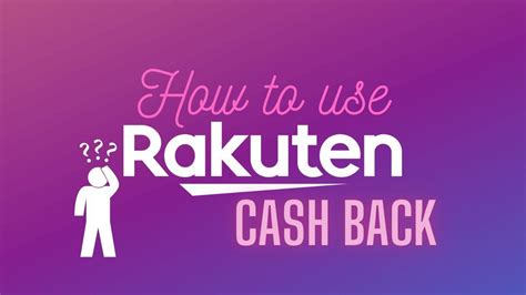 Image result for How Does Rakuten VIP Code Work