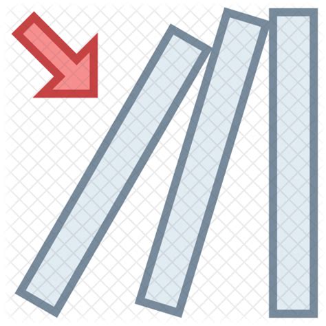 Image result for Manual Control Trigger Icon