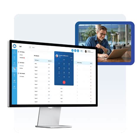 Image result for One App Solution