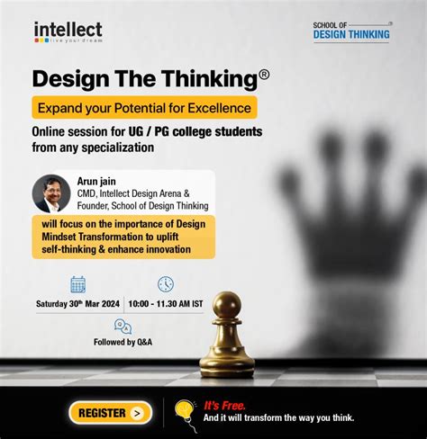 Image result for Intellect Design