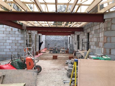 Image result for Extensions Brickwork