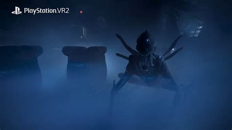 Image result for Alien Rogue Incursion Walkthrough PC